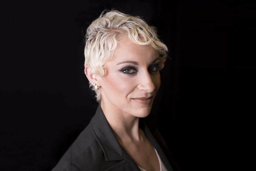 Lily Ray (Amsive Digital): ‘Any SEO who hasn’t jumped onto the E-A-T ...