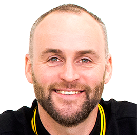Alan Coleman: “With Google Ads search terms you can literally read minds”