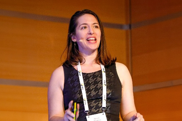 Exploring the PPC Journey with Navah Hopkins: A Friends of Search ...